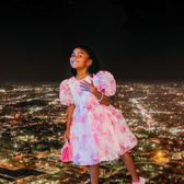 BAPE STORE - Updated November 2025 - 39 Photos & 44 Reviews - 8810 ...