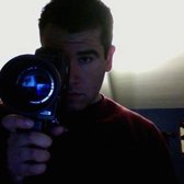 GAME DUDE - Updated August 2025 - 109 Photos & 370 Reviews - 12104 ...