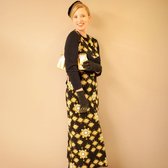 PETALUMA MARKET - Updated August 2025 - 73 Photos & 222 Reviews - 210 ...