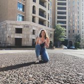 CARNATION AUTO SPA - Updated December 2025 - 27 Photos & 72 Reviews ...