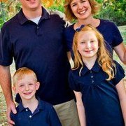 SHELL RAPID LUBE & SERVICE CENTER - Updated December 2025 - 11 Photos ...