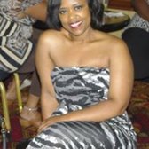 ASWELL TROPHY - Updated December 2025 - 56 Photos & 30 Reviews - 235 N ...