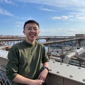 LAW OFFICES OF DAN SAMAS - Updated January 2026 - 16 Photos & 208 ...