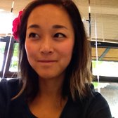 GEORGETOWN RECREATION CENTER - 30 Reviews - 1003 N Austin Ave ...