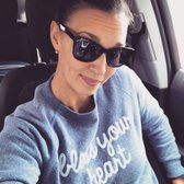 CARMAX - Updated January 2026 - 27 Photos & 72 Reviews - 5601 Urbana ...