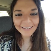 LOVELACE MEDICAL CENTER - Updated January 2026 - 72 Reviews - 601 Dr ...