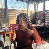 CLEMENT SUPERCENTER - Updated October 2025 - 16 Photos & 26 Reviews ...