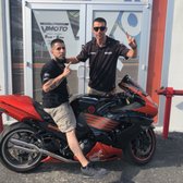 GALSON AUTO & BODY - 66 Photos & 50 Reviews - Auto Repair - 12900 ...