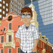 BONGI’S TURKEY ROOST - Updated November 2025 - 17 Photos & 105 Reviews ...