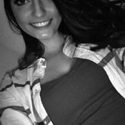 SHOWTIME DELI - 39 Photos & 60 Reviews - 21719 Great Mills Rd ...