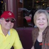 APPLE ALTAMONTE - 39 Photos & 146 Reviews - Computers - 451 E Altamonte ...