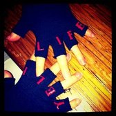 TARGET - Updated September 2025 - 105 Photos & 196 Reviews - 1215 N ...