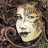 CVS PHARMACY - Updated December 2025 - 15 Photos & 82 Reviews - 2003 ...