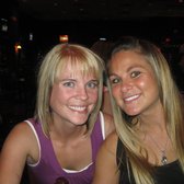 SPORTSPLEX USA SANTEE - 38 Photos & 67 Reviews - Stadiums & Arenas ...