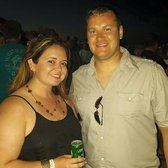 LANGLEY AFB COMMISSARY - 23 Photos & 19 Reviews - 51 Spaatz Dr, Hampton ...