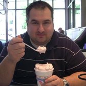 Tucanos Brazilian Grill - Orem - Reservations - Brazilian, Seafood ...