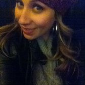 TARGET - Updated December 2025 - 141 Photos & 240 Reviews - 14920 ...