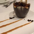 BIFF’S BISTRO - Updated June 2026 - 504 Photos & 253 Reviews - 2 Front ...