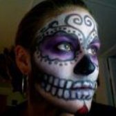 SEAN PARSA, MD - Updated May 2025 - 44 Reviews - 2242 Camden Ave, San ...