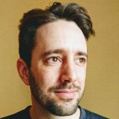 BAY MODEL VISITOR CENTER - 201 Photos & 60 Reviews - 2100 Bridgeway ...