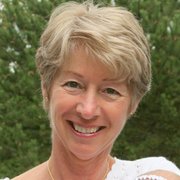 WEST LINN FAMILY HEALTH CENTER - Updated October 2025 - 41 Reviews ...