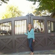 BENJI AUTO SALES - 37 Photos & 82 Reviews - 3805 S State Road 7, West ...