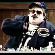 RINK’S GUN & SPORT - 35 Photos & 118 Reviews - Gun/Rifle Ranges - 14363 ...