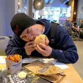 CONGRESS MEDICAL ASSOCIATES - Updated January 2026 - 20 Photos & 154 ...