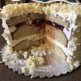 RIDENOW SOCAL - Updated December 2025 - 153 Photos & 500 Reviews - 1725 ...