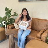 IGO LIBRARY - Updated December 2025 - 53 Photos & 26 Reviews - 13330 ...