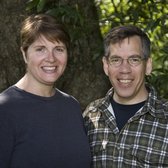 ENTERTAINMENT PARTNERS - Updated November 2025 - 12 Photos & 40 Reviews ...