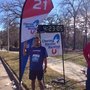 MEYER PARK - Updated June 2026 - 282 Photos & 74 Reviews - 7700 ...
