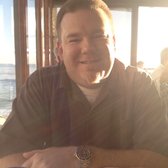 RAWHIDE RANCH - Updated October 2025 - 74 Photos & 38 Reviews - 6987 W ...