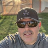 TACKLEDIRECT - Updated May 2025 - 41 Photos & 99 Reviews - 6825 Tilton ...