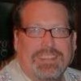 BINNY’S BEVERAGE DEPOT - 15 Photos & 41 Reviews - 844 S Randall Rd ...