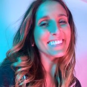 EQUINOX AUSTIN - 27 Photos & 51 Reviews - Gyms - 1007 S Congress Ave ...