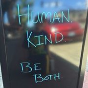 PROVIDENCE MEDICAL GROUP - TANASBOURNE IMMEDIATE CARE - 15 Photos & 197 ...