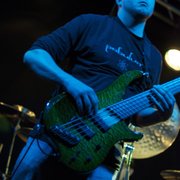 HALF BARREL BEER PROJECT - 112 Photos & 78 Reviews - 9650 Universal ...