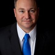 SHEAR EXCELLENCE - Updated December 2025 - 52 Photos & 53 Reviews ...