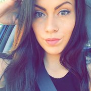 SPADRA CEMETERY - Updated July 2025 - 26 Photos & 28 Reviews - 2850 ...