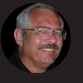 BILL CURRIE FORD - Updated December 2025 - 113 Photos & 293 Reviews ...