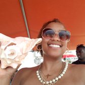 SECOND CHANCE - 231 Photos & 109 Reviews - Furniture Stores - 1700 ...