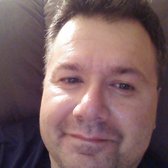 WHITE PLAINS PUBLIC LIBRARY - Updated December 2025 - 23 Photos & 16 ...