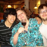 NEWCASTLE LIBRARY - Updated October 2025 - 26 Reviews - 12901 Newcastle ...