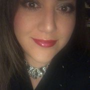 ALLY B GATOR’S - Updated December 2025 - 44 Photos & 32 Reviews - 11210 ...