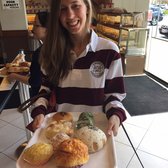 JASON’S BEST ASIAN MARKET - 172 Photos & 53 Reviews - 2201 W Vine St ...