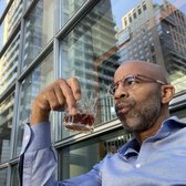 BAR COLETTE - Updated October 2025 - 92 Photos & 38 Reviews - 3699 ...