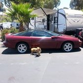 TC’S ROCKETS - Updated September 2025 - 300 Photos & 104 Reviews - 5155 ...