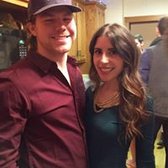 GENESIS HEALTH CLUBS - CASS - 38 Photos & 32 Reviews - Gyms - 7777 Cass ...