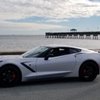 FIRST TEAM HAMPTON CHEVROLET - Updated May 2026 - 19 Photos & 73 ...